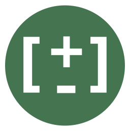 Negative Keywords Match Type Search Term Tool